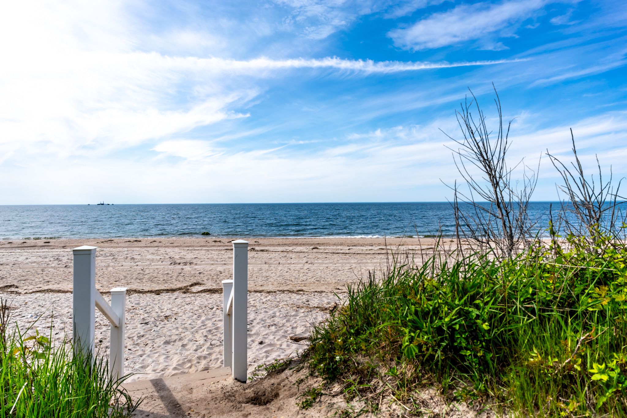 43 Big Pond Ln, Riverhead, NY 11901 | Out East