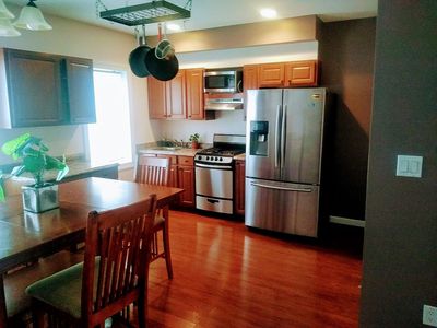 William McClellan Jr - Real Estate Agent in Brooklyn, NY - Reviews | Zillow