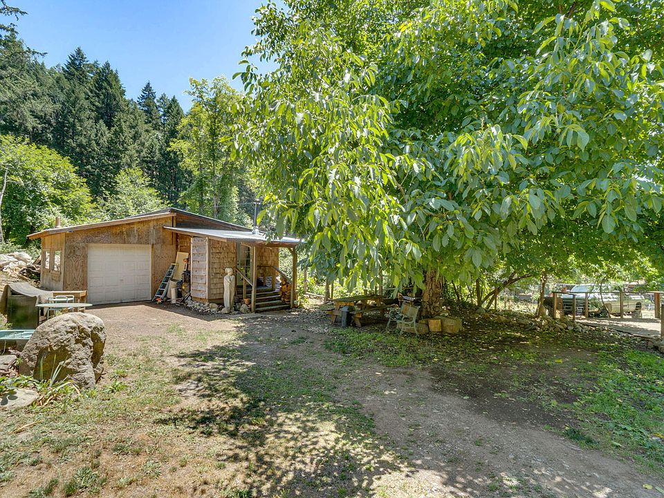 141 Wallen Ranch Rd, Burnt Ranch, CA 95527 | MLS #264508 | Zillow