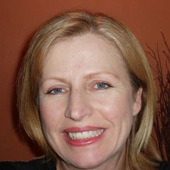 Maureen Lynch - Real Estate Agent in Mesa, AZ - Reviews | Zillow