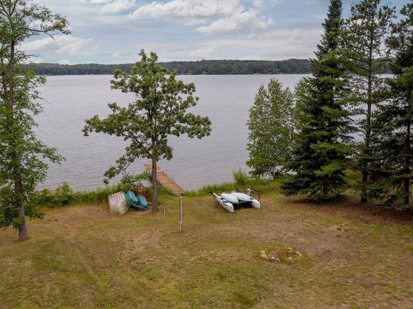 Emily Real Estate - Emily MN Homes For Sale | Zillow