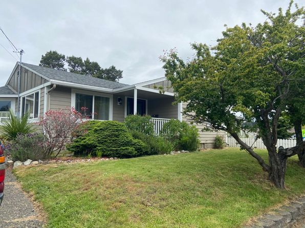 3 Bedroom Houses for Rent in Coos Bay OR - 1 houses | Zillow