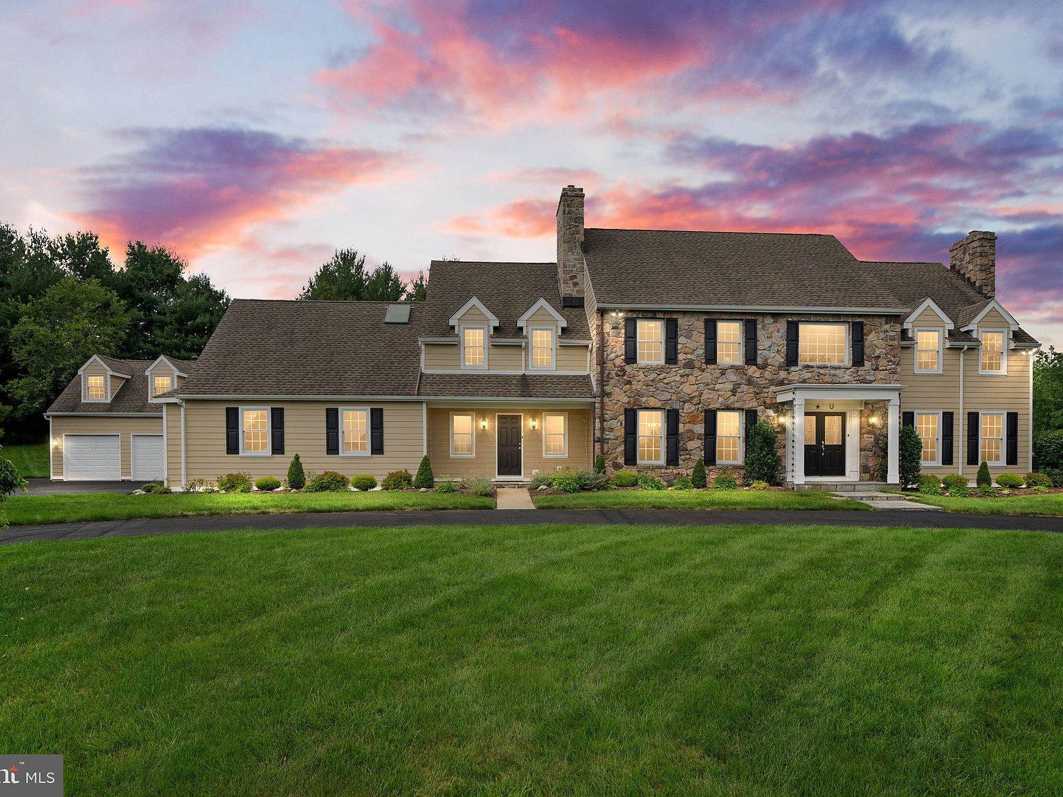 14 Avondale Dr, Newtown, PA 18940 | Zillow