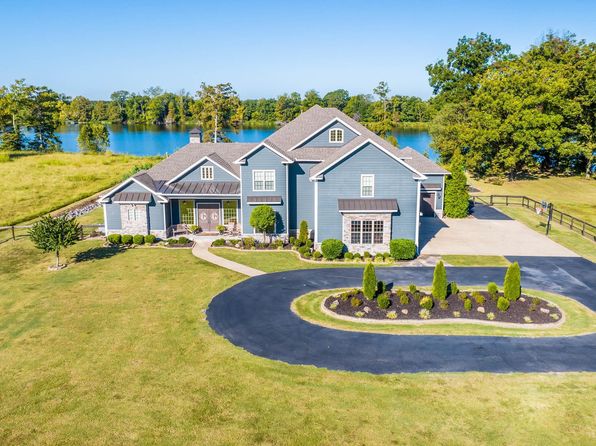 Scott AR Real Estate - Scott AR Homes For Sale | Zillow