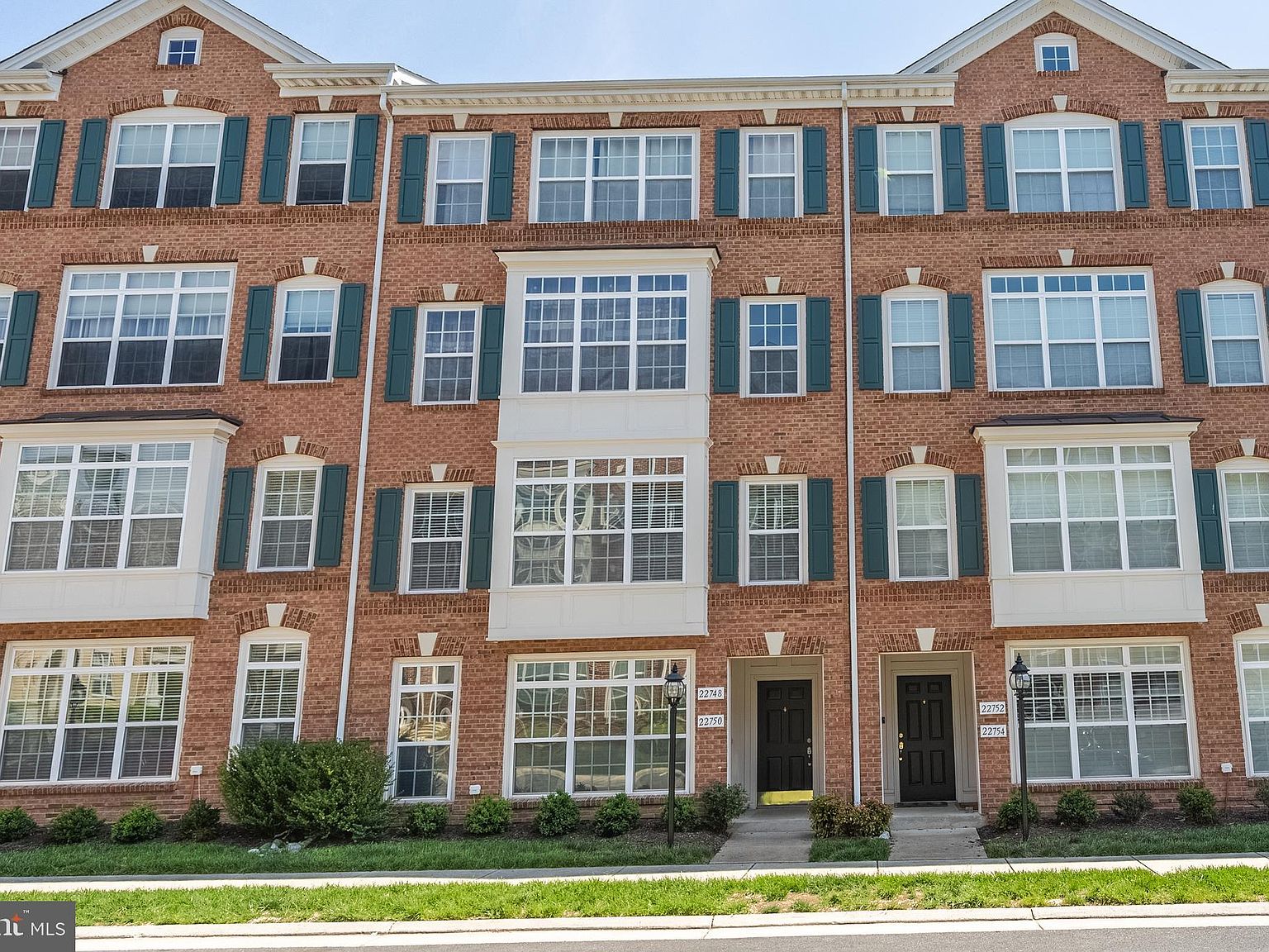 22750 Verde Gate Ter #13G, Ashburn, VA 20148 | Zillow