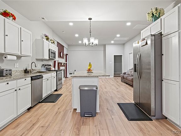 10717 Greenwood Rd, Glen Allen, VA 23059 | MLS #2512929 | Zillow