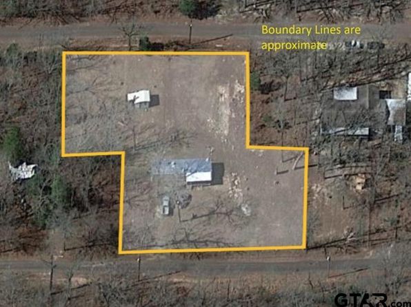 Alba TX Real Estate - Alba TX Homes For Sale | Zillow