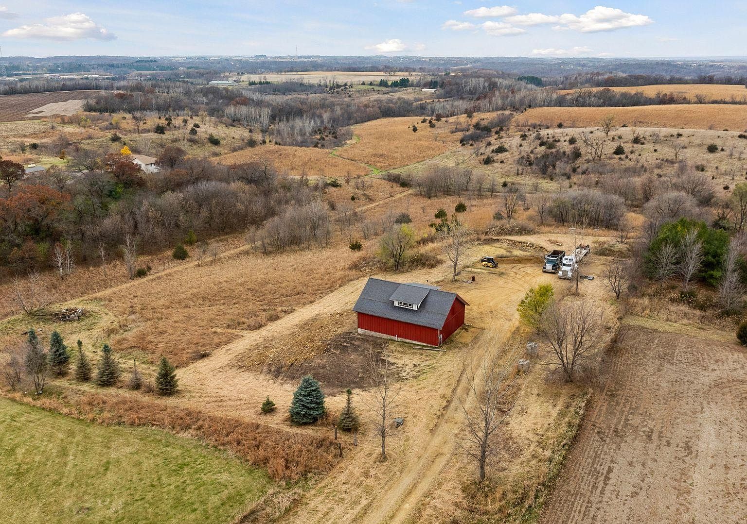 776 103rd St, Roberts, WI 54023 | MLS #6630687 | Zillow