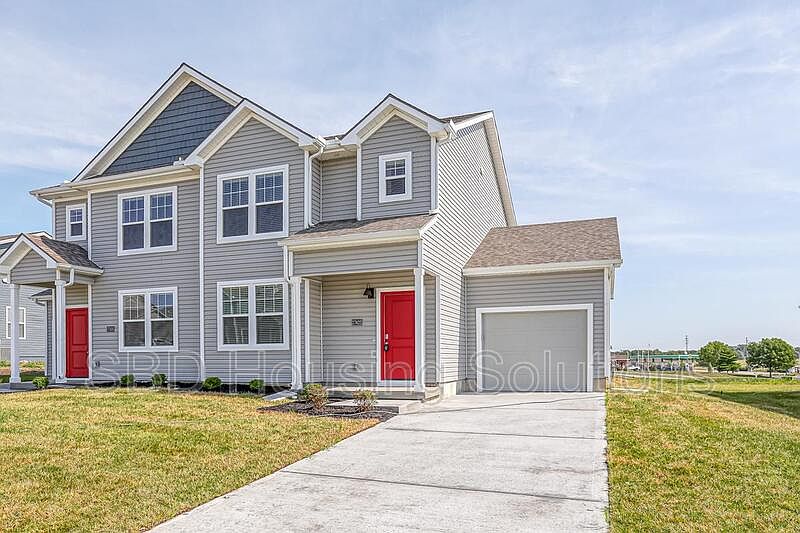 27422 Oak View Dr, Lees Summit, MO 64086 | Zillow