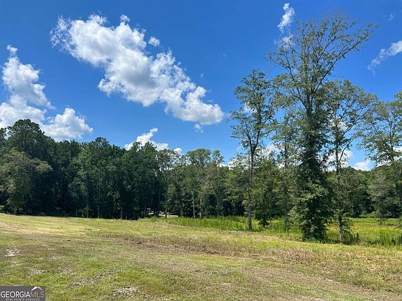 400 Chula Brookfield Rd, Chula, GA 31733 | MLS #10230274 | Zillow