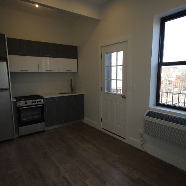 183 Classon Ave, Brooklyn, NY 11205 | Zillow