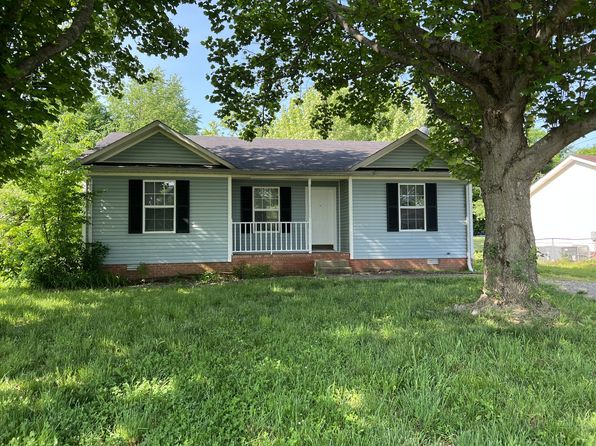 Oak Grove KY Real Estate - Oak Grove KY Homes For Sale | Zillow