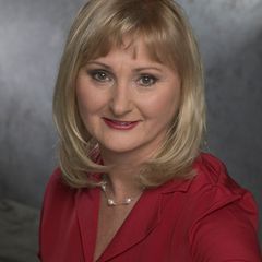 Charlene Hamilton - Real Estate Agent in Reno, NV - Reviews | Zillow