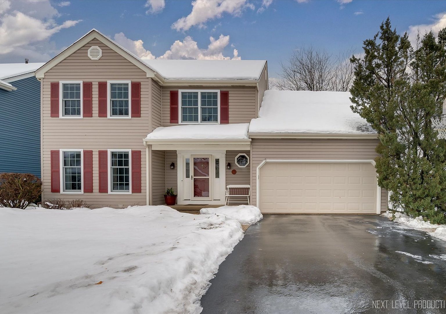 760 Lancaster Ln, Geneva, IL 60134 | Zillow