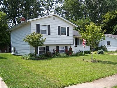 2256 Fallen Timber Dr, Sandusky, OH 44870 | Zillow