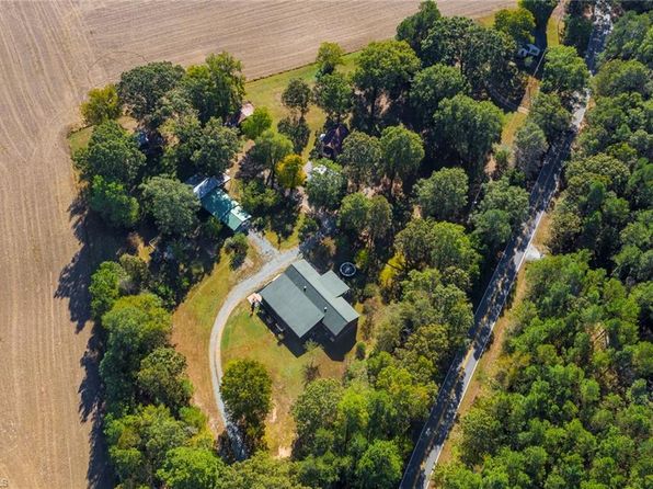 Mebane NC Real Estate - Mebane NC Homes For Sale | Zillow