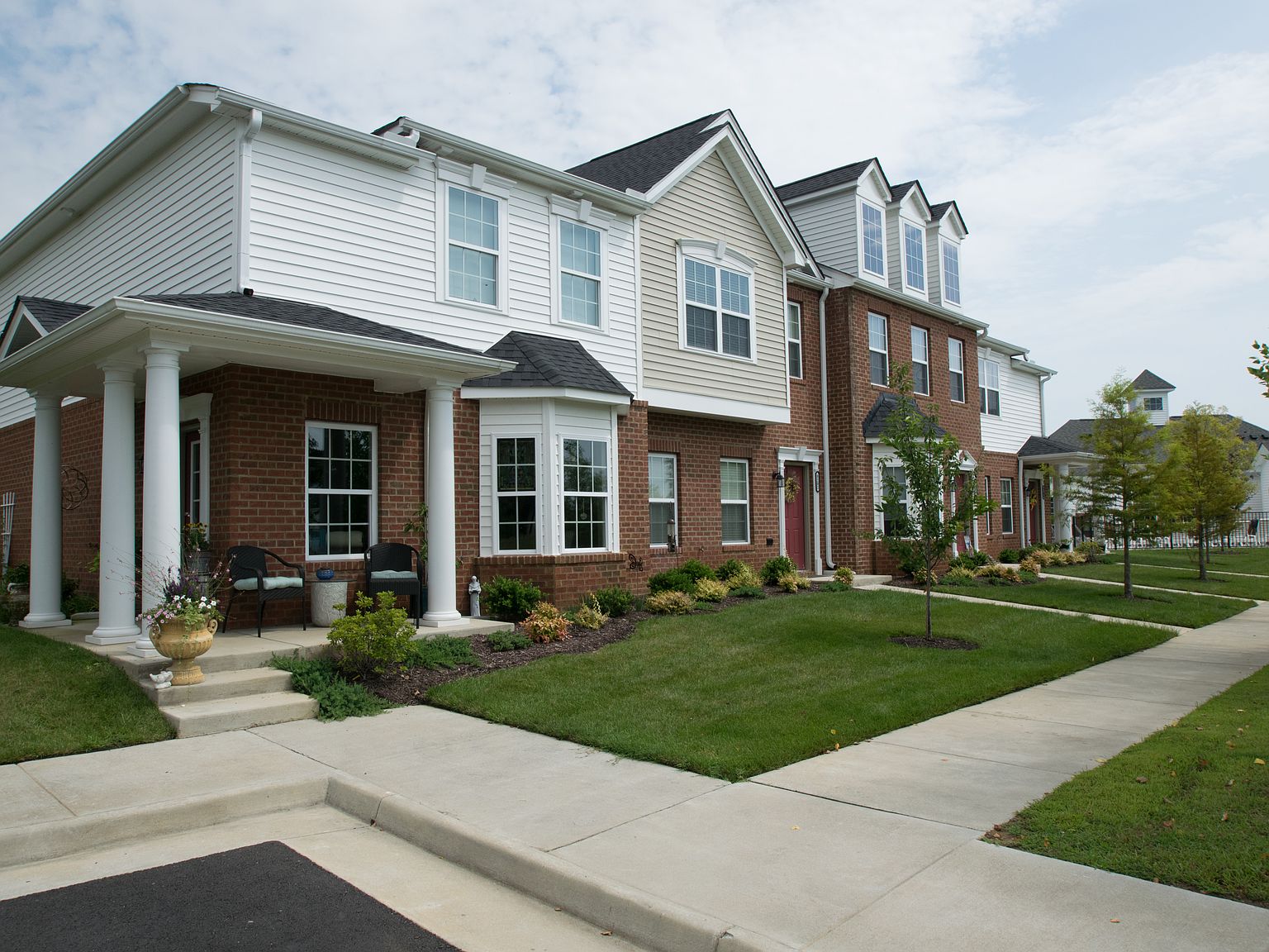 7415 Pebble Lake Dr, Mechanicsville, VA 23111 | Zillow