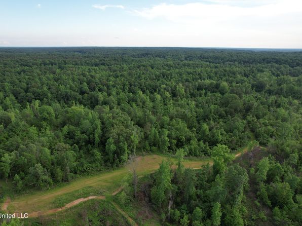 Cascilla MS Real Estate - Cascilla MS Homes For Sale | Zillow