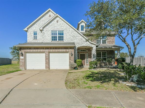 Rosenberg TX Real Estate - Rosenberg TX Homes For Sale | Zillow
