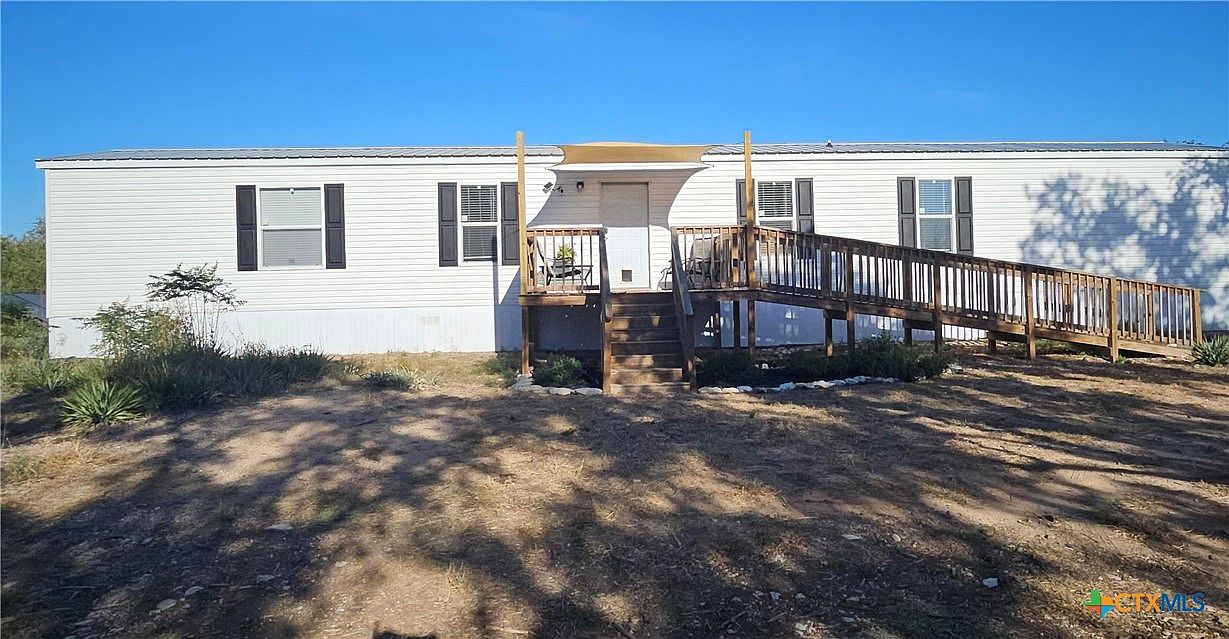 319 County Road 218 #A, Briggs, TX 78608 | Zillow