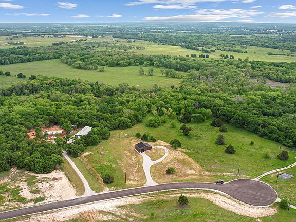 Pringle Ct, Alvord, TX 76225 | Zillow