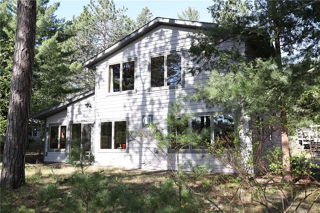 6720 Hayden Lake Road #6, Danbury, WI 54830 | Zillow