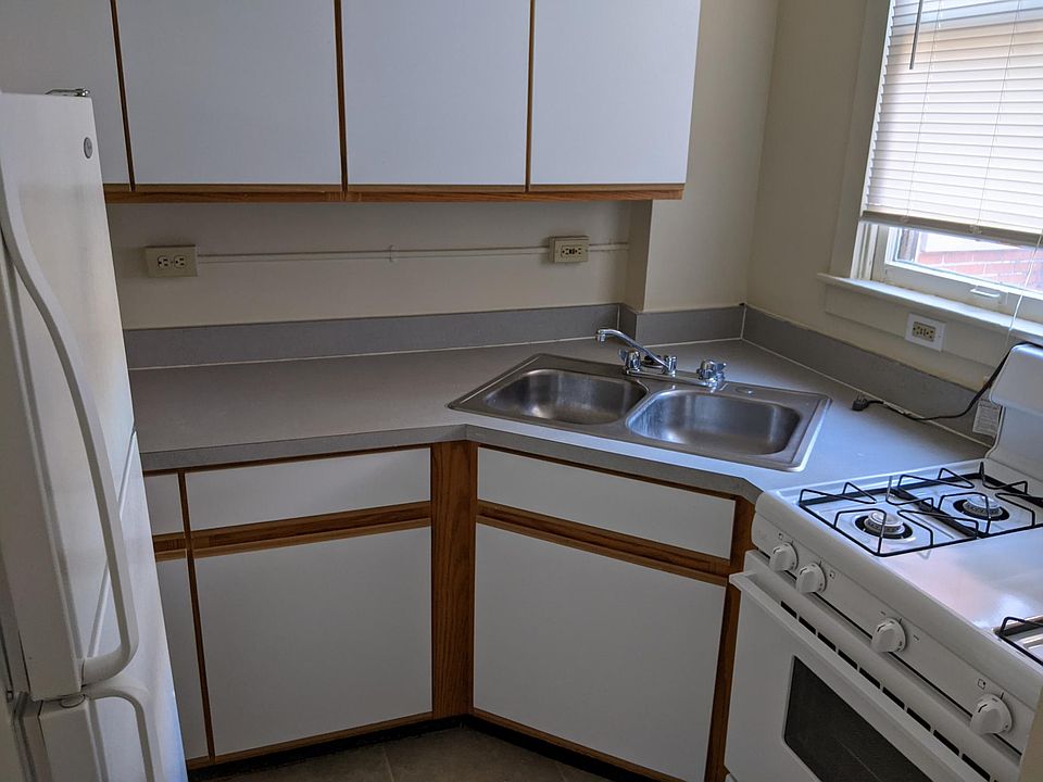 1340 S 3rd St APT 205, Louisville, KY 40208 | Zillow
