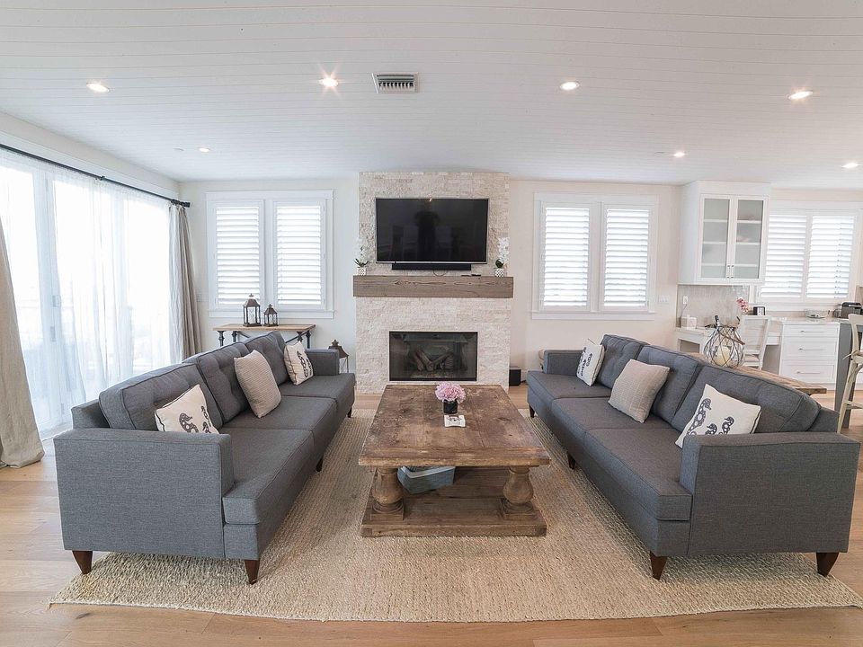 815 Crest Dr, Manhattan Beach, CA 90266 | Zillow