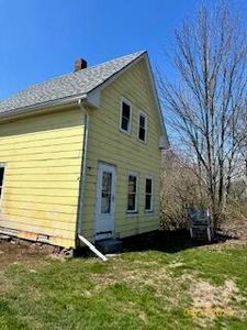 283 Clark Island Rd, Saint George, ME 04859 | MLS #1558817 | Zillow
