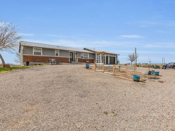 Delta UT Real Estate - Delta UT Homes For Sale | Zillow