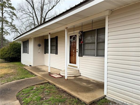 Effie LA Real Estate - Effie LA Homes For Sale | Zillow