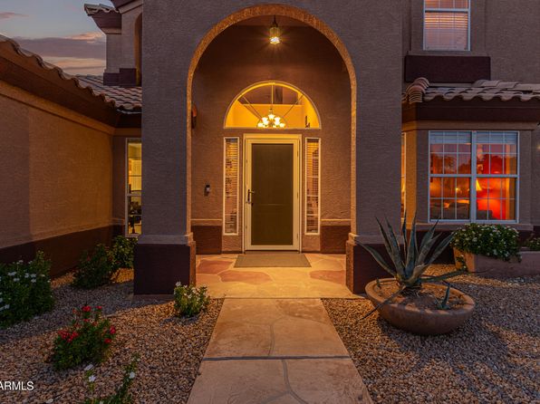 85310 Real Estate - 85310 Homes For Sale | Zillow