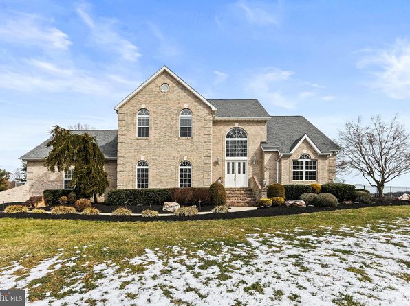 Pylesville MD Real Estate - Pylesville MD Homes For Sale | Zillow