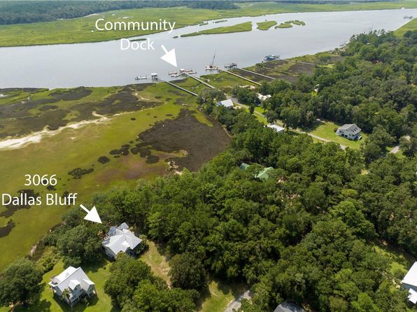 Shellman Bluff Townsend Real Estate - Shellman Bluff Townsend Homes For ...