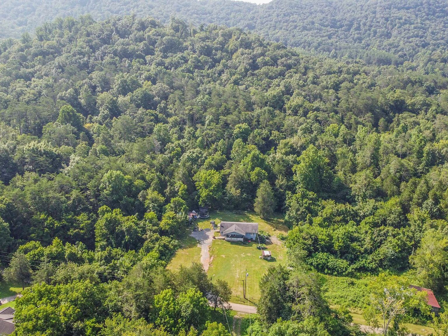 244 Dunville Gap Rd, Rutledge, TN 37861 | Zillow