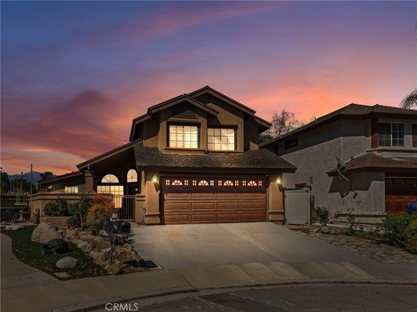 Ontario CA Real Estate - Ontario CA Homes For Sale | Zillow