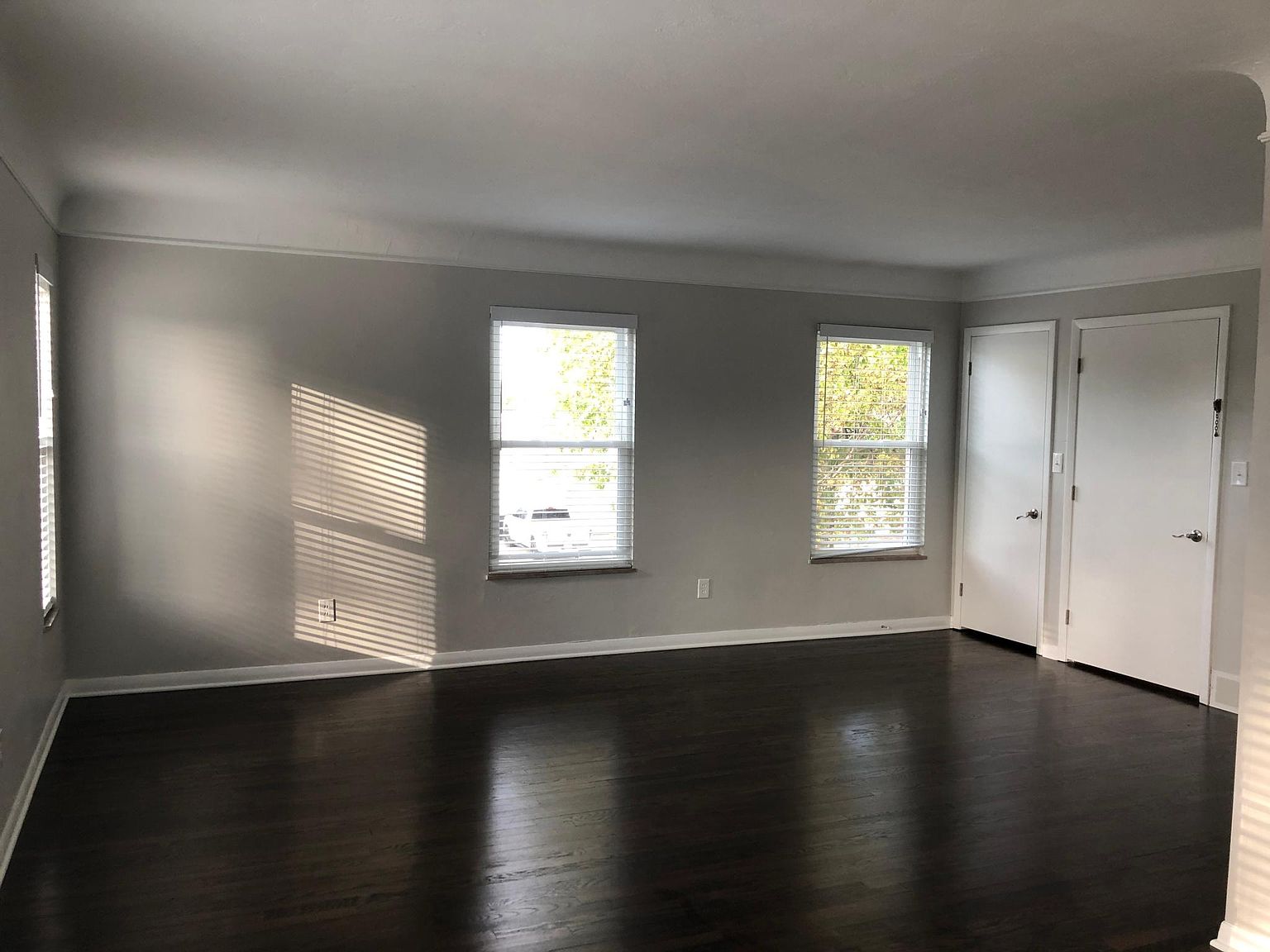 2019 Russell Ave, Parma, OH 44134 | Zillow
