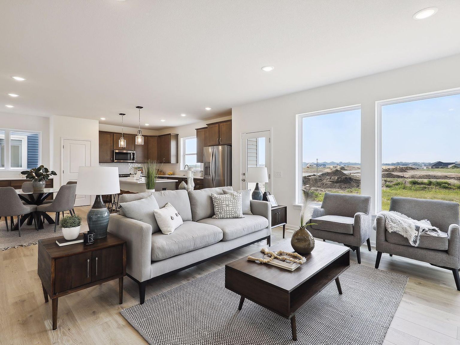 15124 Ardgillan Rd, Rosemount, MN 55068 | MLS #6443683 | Zillow