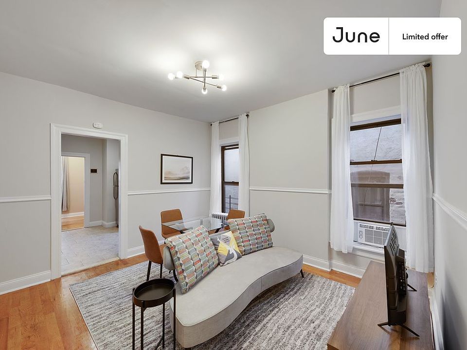 842 Classon Ave Brooklyn NY | Zillow