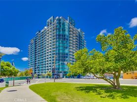 0 Hal St San Diego CA | Zillow