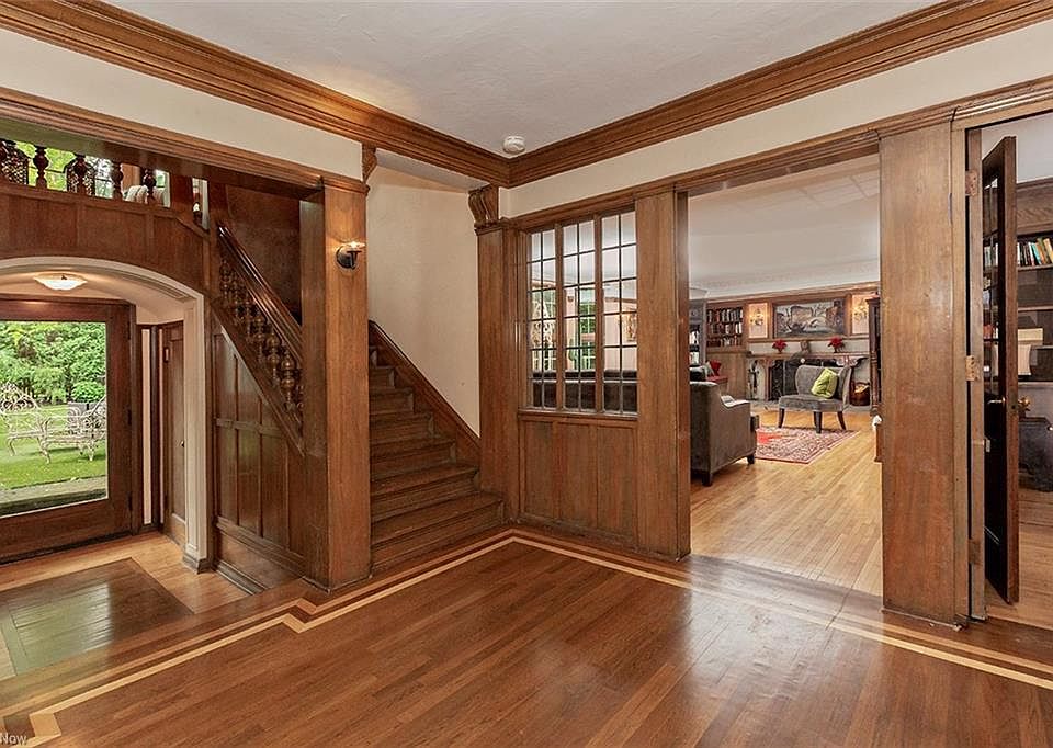 19800 Shaker Blvd, Shaker Heights, OH 44122 | Zillow