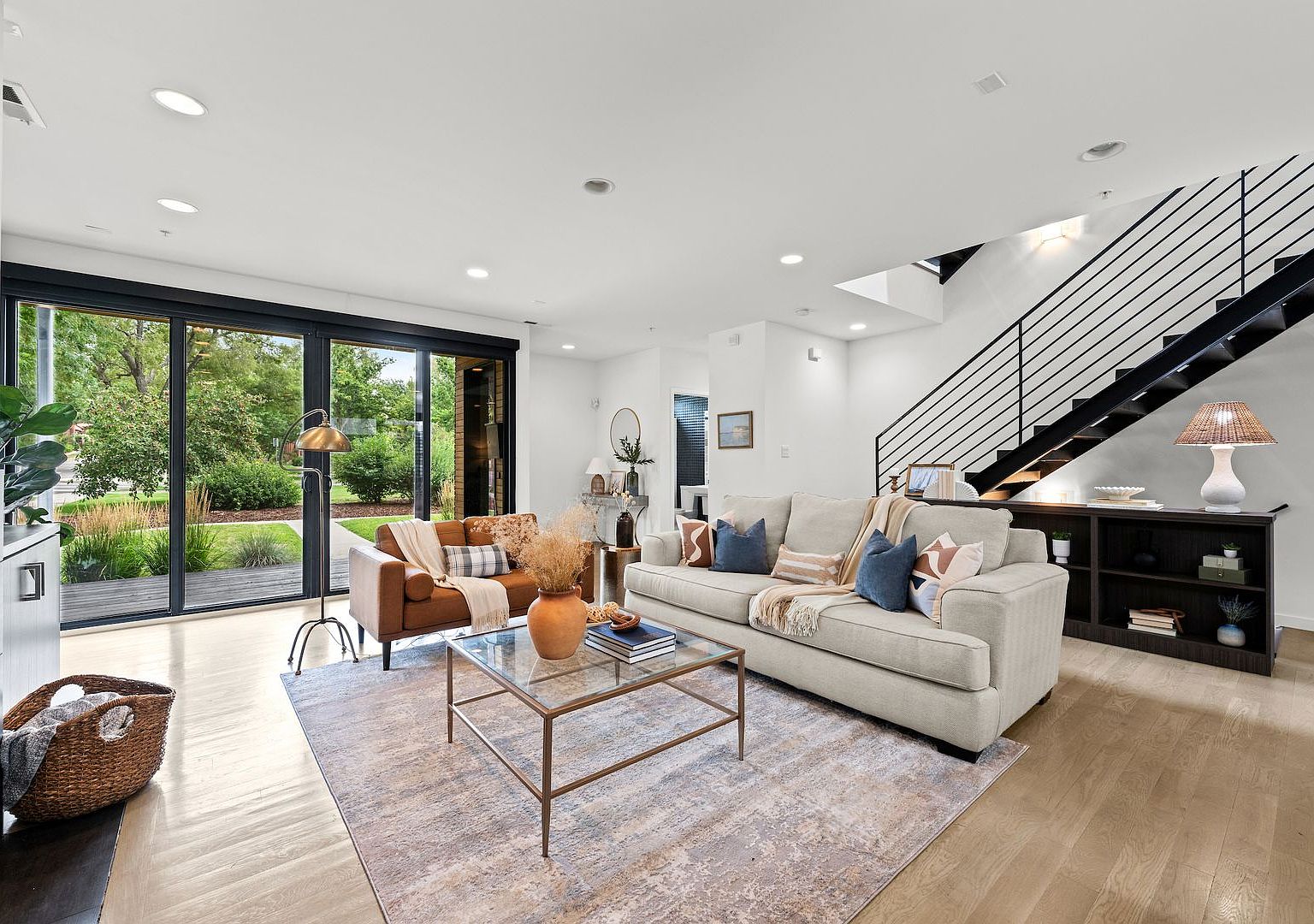 201 S Marion Pkwy, Denver, CO 80209 | Zillow