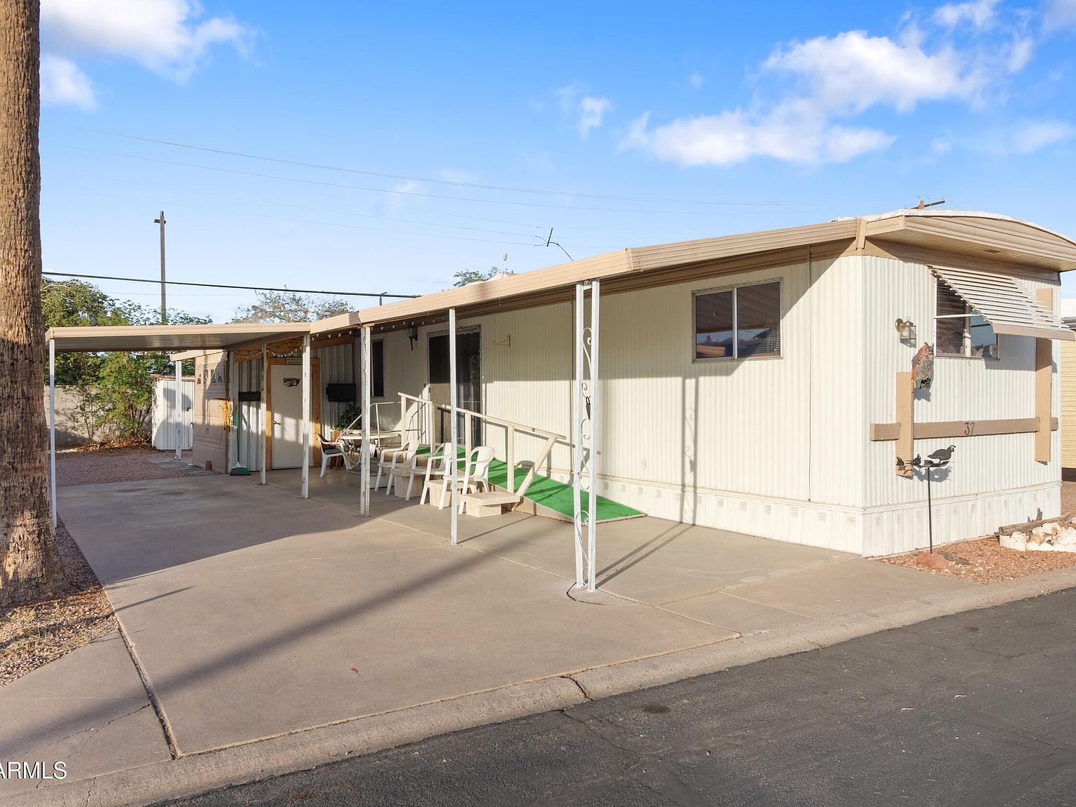 530 S Alma School Rd LOT 37, Mesa, AZ 85210 | MLS #6787872 | Zillow
