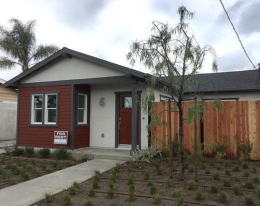 455 N Cypress St, Orange, CA 92866 | Zillow