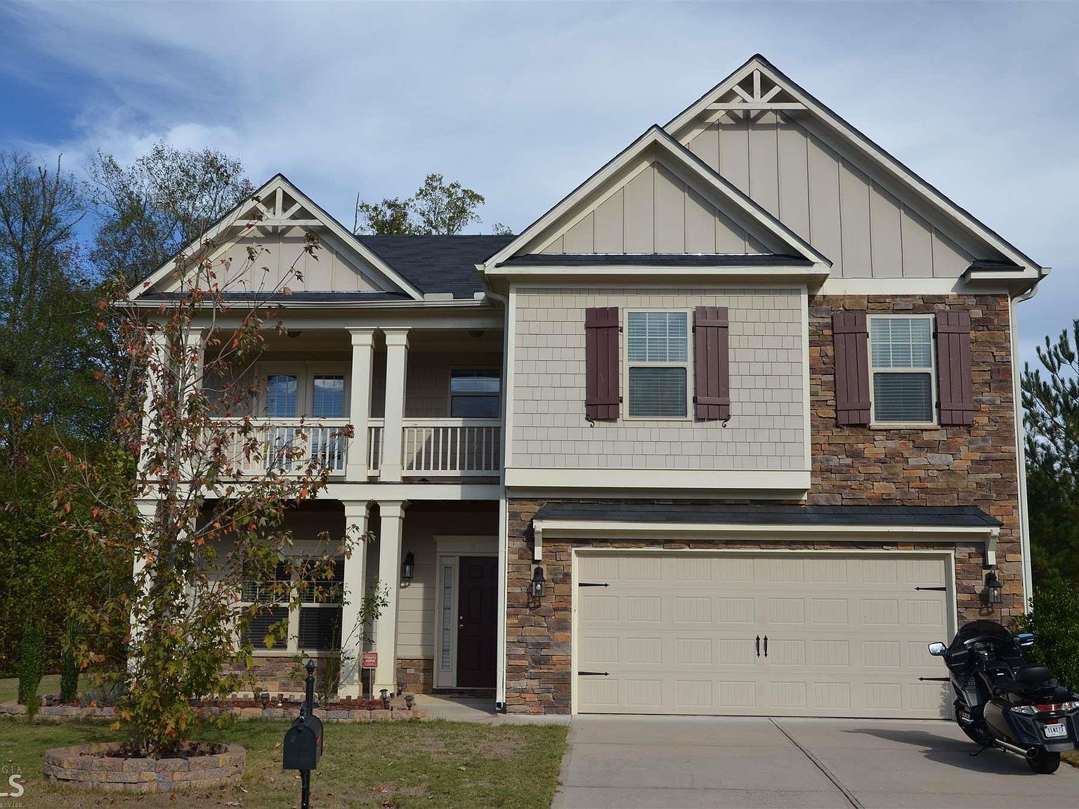 3290 Lynne Rd, Powder Springs, GA 30127 | Zillow
