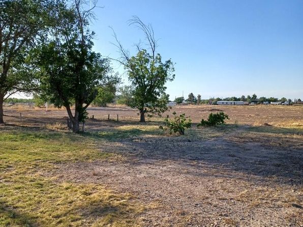 Anthony NM Real Estate - Anthony NM Homes For Sale | Zillow