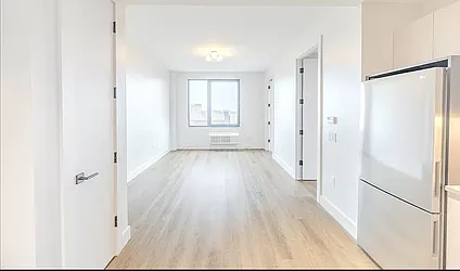 2886 Atlantic Avenue #916 in East New York, Brooklyn | StreetEasy