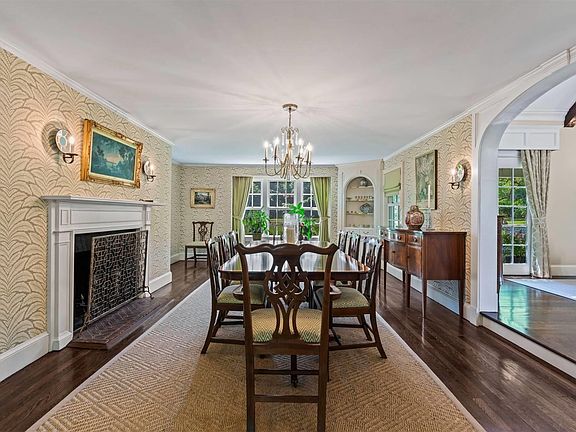 490 Duck Pond Road, Locust Valley, NY 11560 | MLS #L3591159 | Zillow