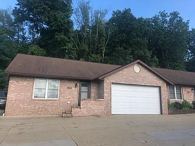 1291 Brownstone Ave Akron OH | Zillow