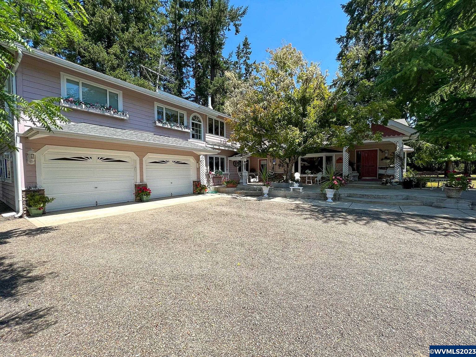 1300 Fair Oaks Rd, Oakland, OR 97462 | MLS #807373 | Zillow